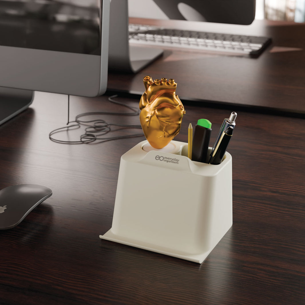 Pen Stand & Pen Holder Collection in India | Everyday Organisers