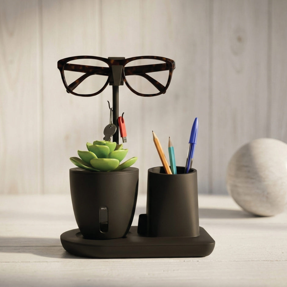 One stop shop for everyday essentials – Everyday Organisers