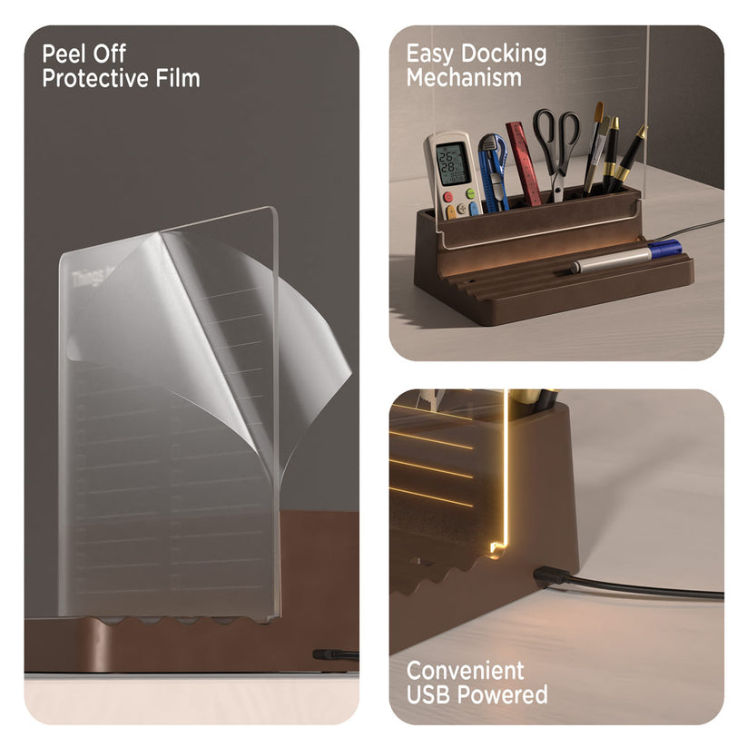 Taskmaster Lite Things to Do – Everyday Organisers