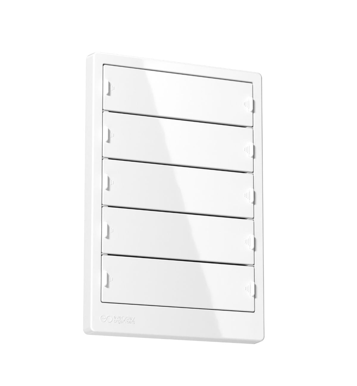 Priority Board – Everyday Organisers