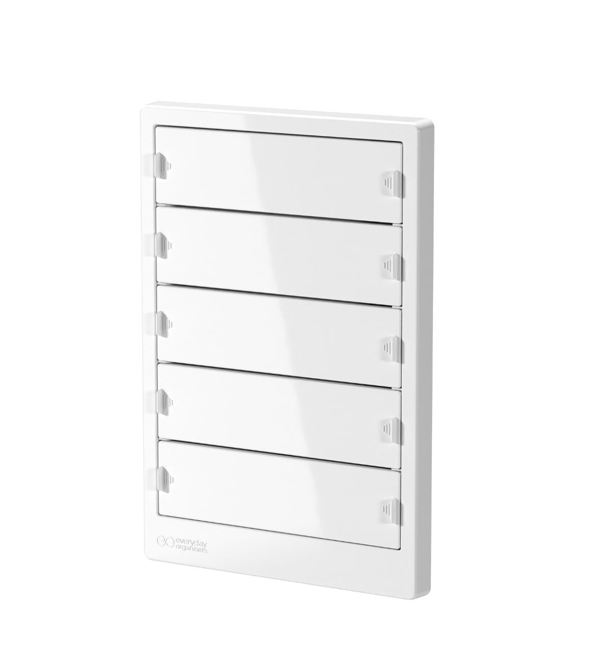 Priority Board – Everyday Organisers