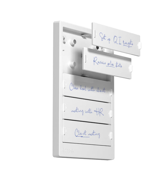 Products – Everyday Organisers