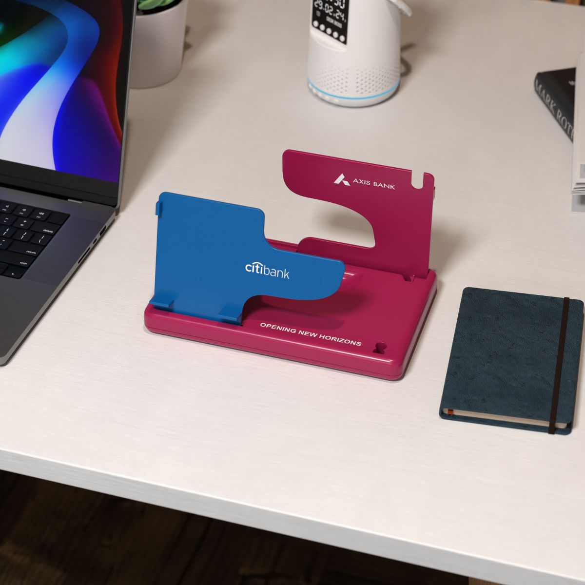 Customized Corporate Gifts | Elevate Your Brand with Personalized ...