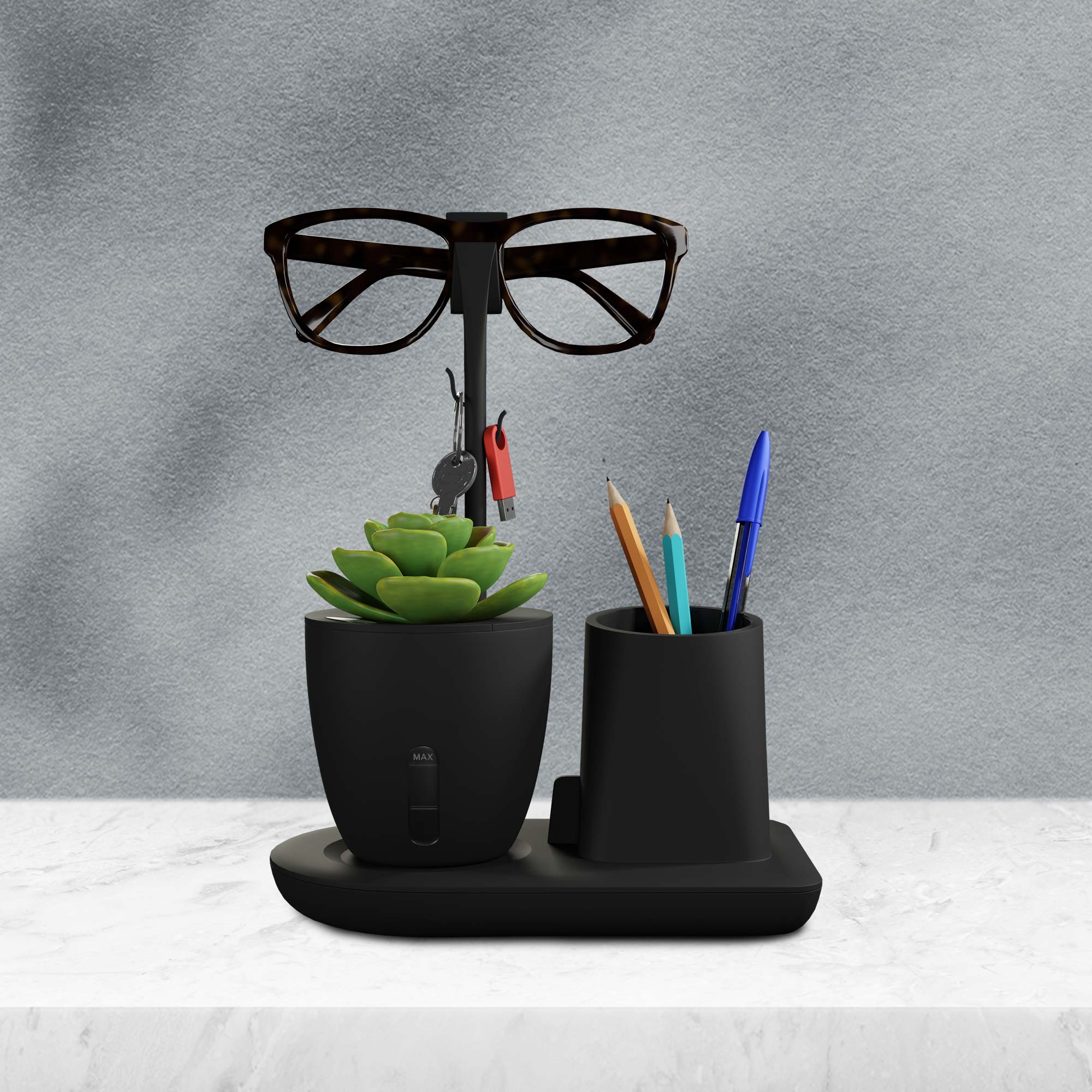 One stop shop for everyday essentials – Everyday Organisers