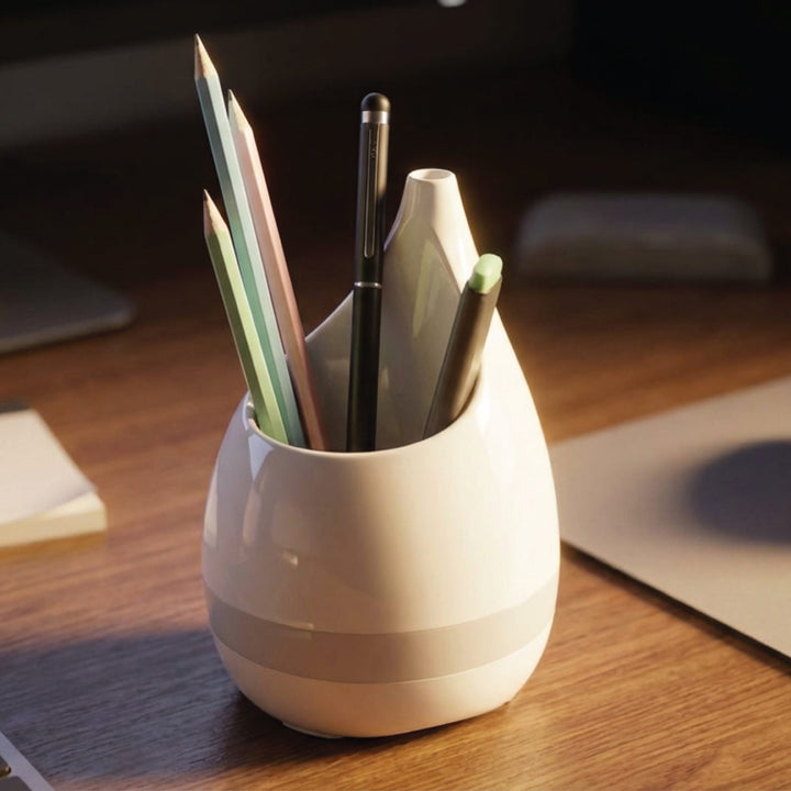 Pen Stand & Pen Holder Collection in India | Everyday Organisers