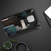 FLAPPY The Ultimate Desk Organizer – Everyday Organisers